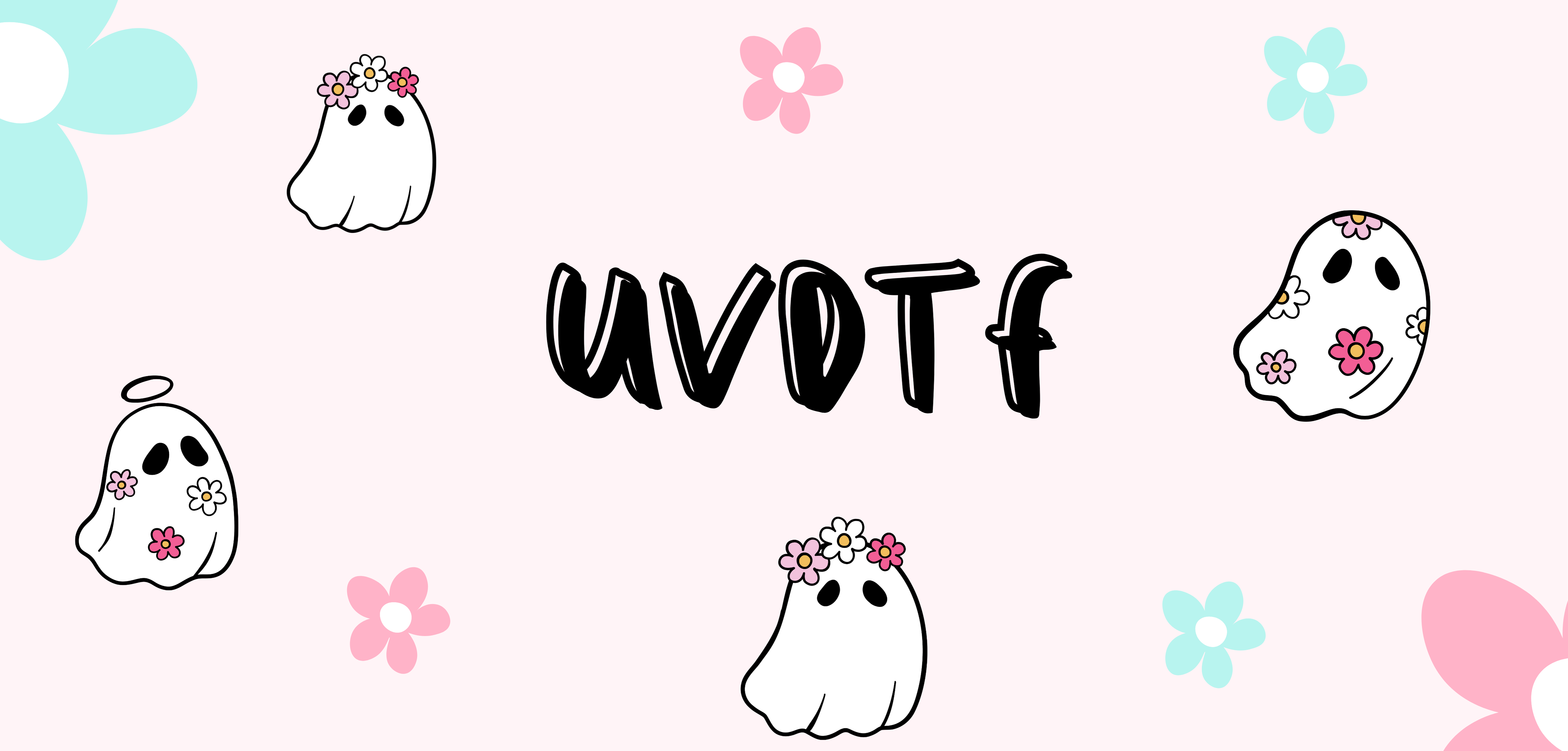 UVDTF Wraps/Decals – Beyond the Box Transfers