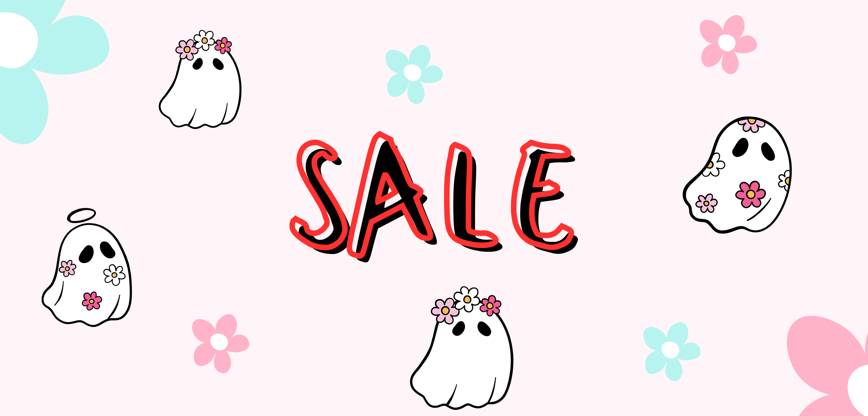 Beyond The Box Transfers – Beyond the Box Transfers